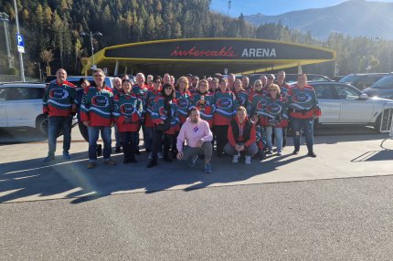 Home | Arena Bruneck
