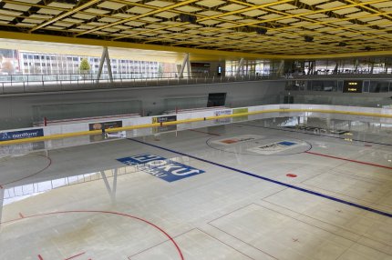 Home | Arena Bruneck