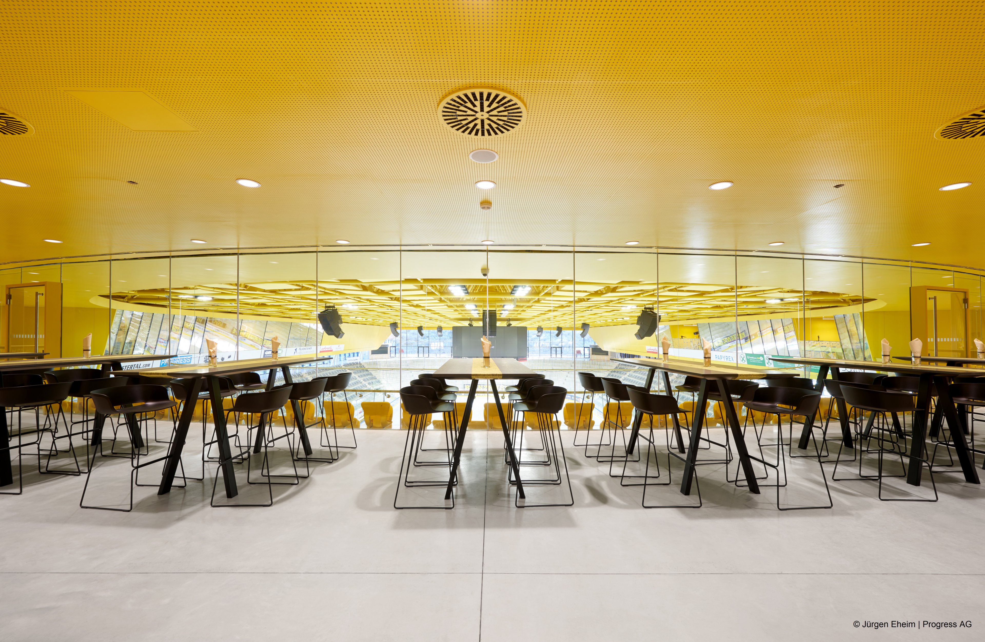 Home | Arena Bruneck